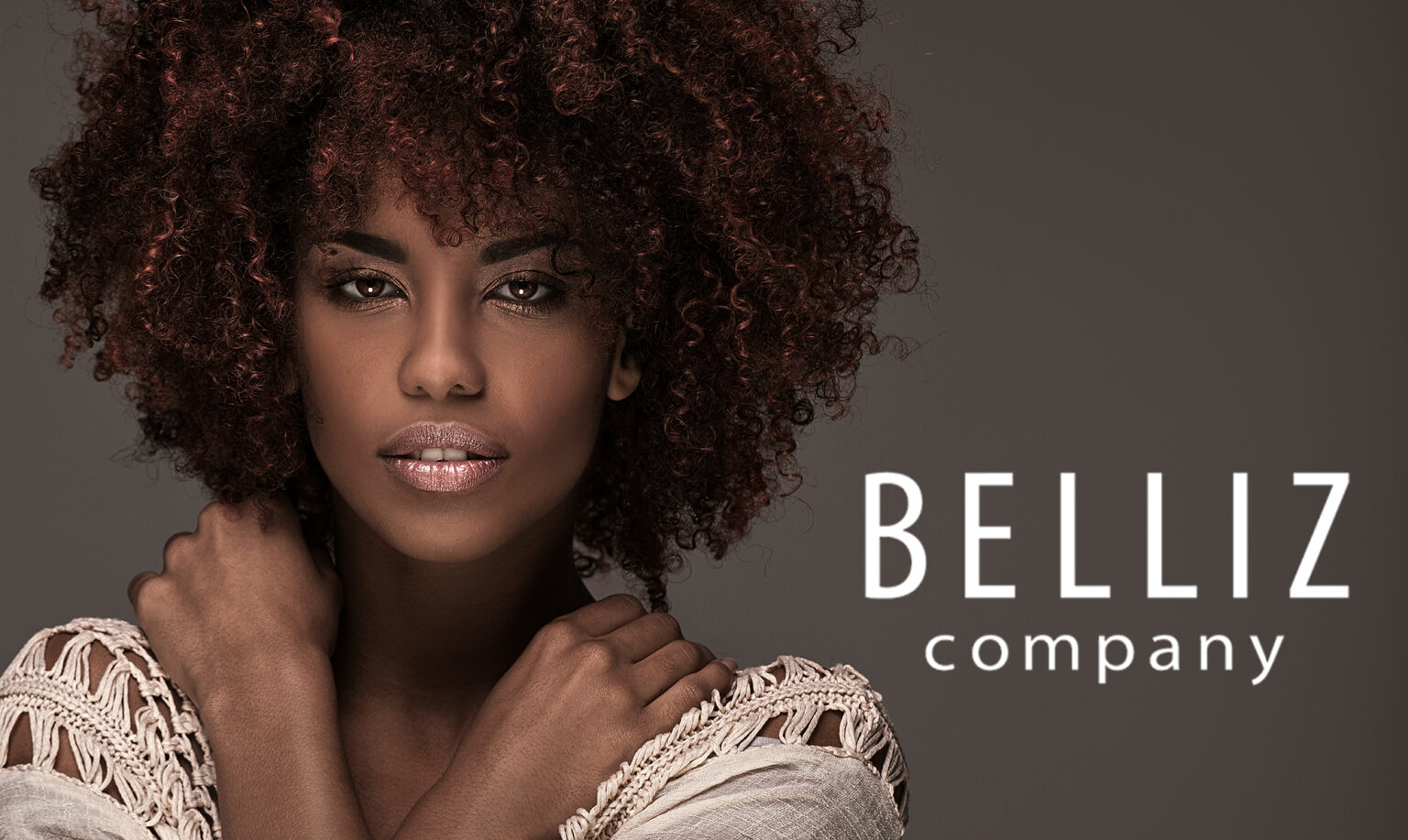Belliz Company | Institucional